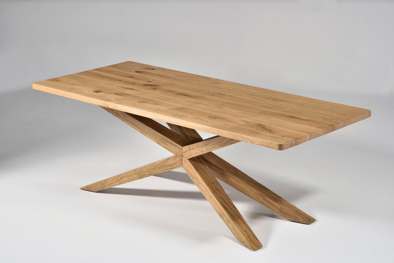 MASSIF FURNITURE- Μασίφ έπιπλα, ξύλινα μασίφ έπιπλα, παραδοσιακά μασίφ ...